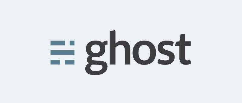 解决Ghost 12.0.0.10580备份时出现多个GHS分卷的方法 | Mr.xu 博客网